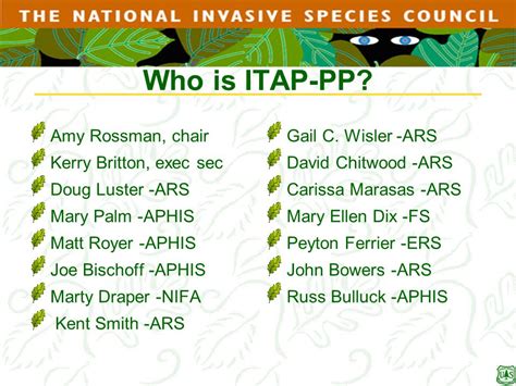 Predict Prevent Detect Respond Ppt Download