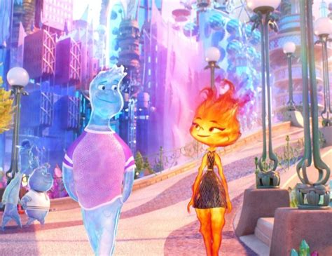 인사이드 아웃 슬픔이가 꼴린다는건 좀 영화tv 에펨코리아