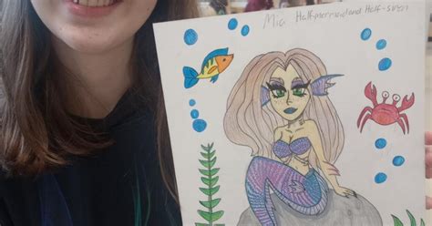 Cahs Event Blends Cultural And Art News