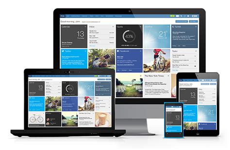 Ox App Suite The Whole Office Online