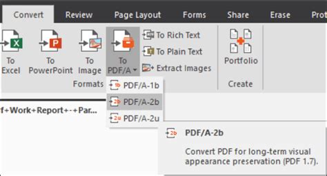 Top Word To PDF Converters Offline Online Free Download EaseUS