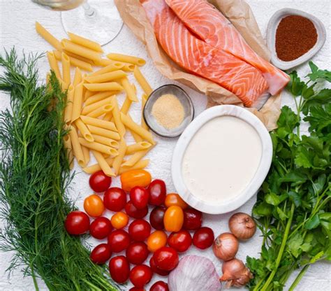 Prep Like A Garlic Girl When Making Mediterranean Dishes Daens Kitchen