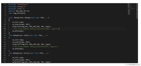 Web在线编辑器实现编辑和文本对比功能（vue版）web在线编辑器实现编辑和文本对比功能（vue版） 支持在线编辑文本， 掘金