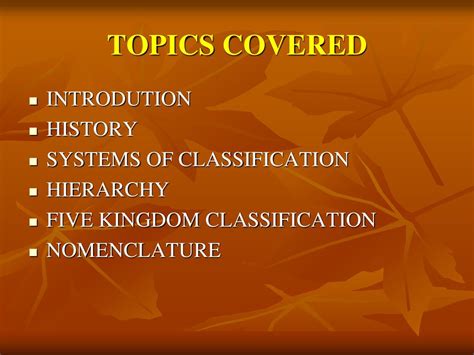 Glossaries Specific Style Of Nomenclature Tex Latex Tables Glossaries Calculating The Width