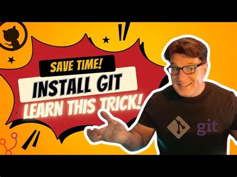 Git Bash Windows 10 Recommended Reading