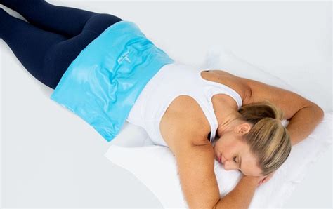 Sacro Iliac SI Joint Injection Desert Pain Specialists