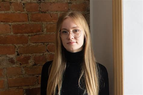 Fast Radio Bursts Used As Searchlights To Detect Gas In Milky Way Canadian Scientists Find