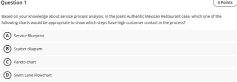 Case 1read The Case And Answer Questions 1 2 3