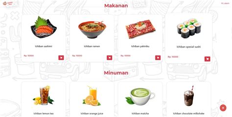 Web Development Framework Laravel
