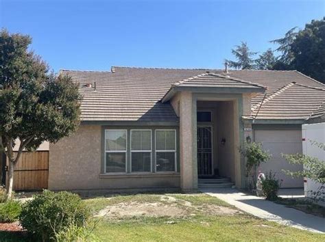 Kerman Ca Real Estate Kerman Ca Homes For Sale Zillow