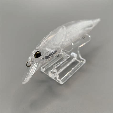 Duo Realis Jerkbait 120sp Lure Blanks Custom Lure Online