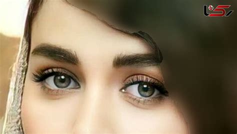 زیباترین و جذاب ترین دختر 41 ساله ایرانی کیست؟ شرط عجیب ازدواجش