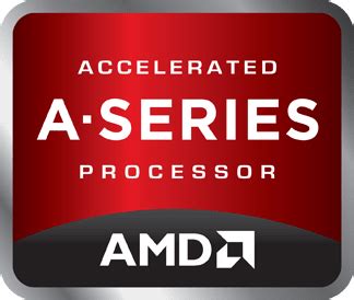AMD A10-7850K - CPU Specs