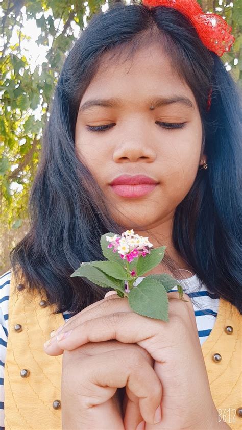 Pin By Bts Mina On ମୀନା Beauty Mina