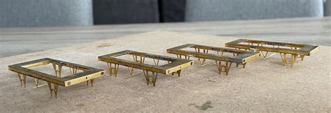 Rumney Models Page 3 Smaller Suppliers Rmweb