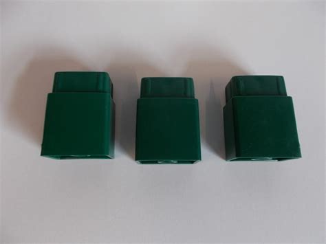 Feet For Easy Gro Platform Stand