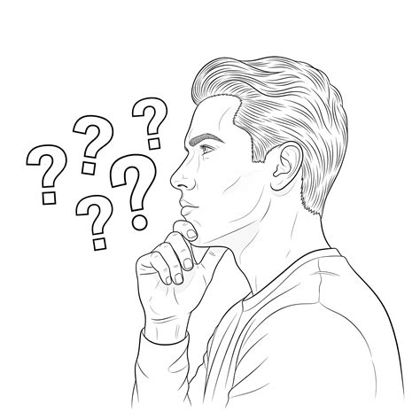 Why Use Ahp In Complex Decision Making