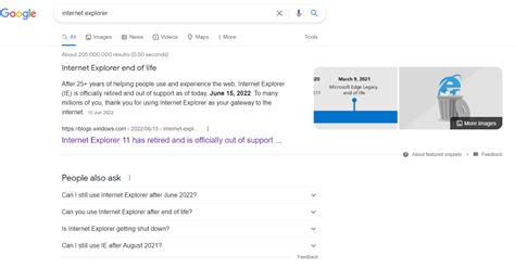 dataminer 10 2 und internet explorer 11 0 dataminer dojo
