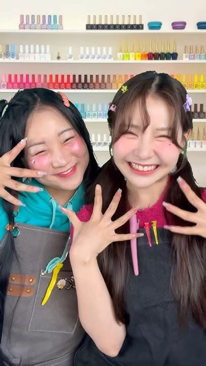 뮤지컬배우들의 랄랄 부캐 3종 커버 막차 탑승🚗 Shorts 랄랄 레오제이 Makeup Youtube