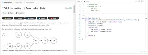 s sowmica on linkedin dsachallenge java linkedlist