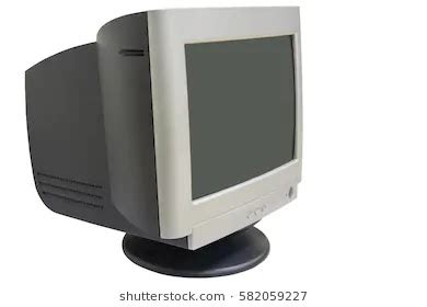 Gabriel Zee Output Devices