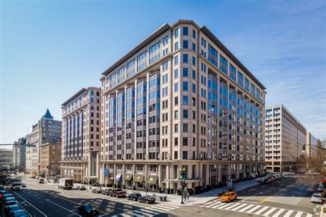 555 12th St Nw Washington Dc 20004 District Center Loopnet