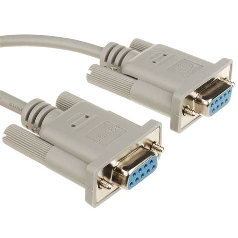 What Is RS Communication Electronics Lovers Technology We Love Communication