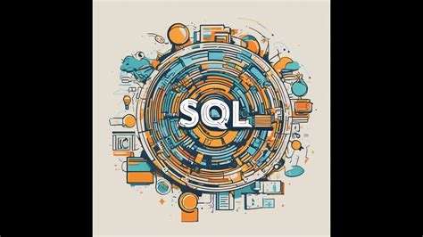 Sql 1 Fundamentals Installation And Database Basics Youtube