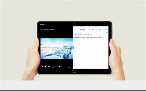 Huawei Mediapad M Lite Lte Specs And Price In Kenya Online Shopping Buying Guides For