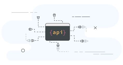 Desarrollo E Integración De Api