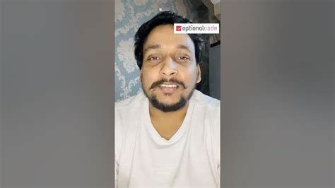 Learn How Do Hashmap Hashset And Arraylist Work Internally Youtube