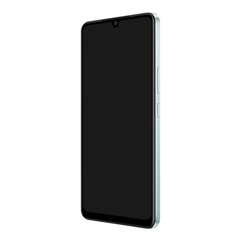 Buy Vivo T G Gb Ram Gb Nitro Blaze Online Croma