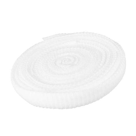 Receptor De Radio Receptor De Radio Portátil De Aleación De Aluminio