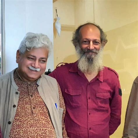 Shiv Dev Singh Officialshivdevsingh • Instagram Photos And Videos