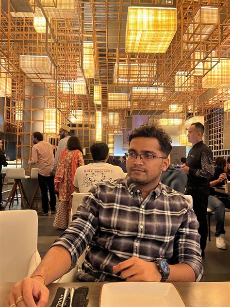 Aditya Prasad Dash On Linkedin Projectmanagement Sixsigma Growth Sixsigmamethodologies