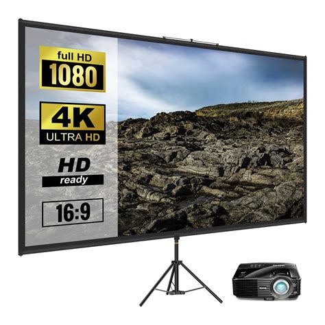 100 Projector Hire Package 1 Supersonic Hire