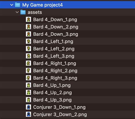 allow users to define the filepath of their preferred image editor