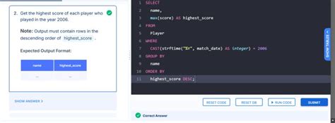 30daycodechallenge nxtwave codechallenge developerjobs techcareers… karthik sarma