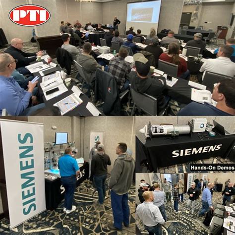 Process Technology Inc On Linkedin Siemens Processinstrumentation