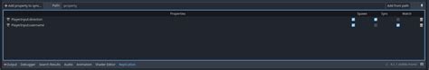 Is Godot 4s Multiplayer A Worthy Alternative To Unity