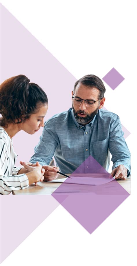 How High Performing Teams Work Tms Insights