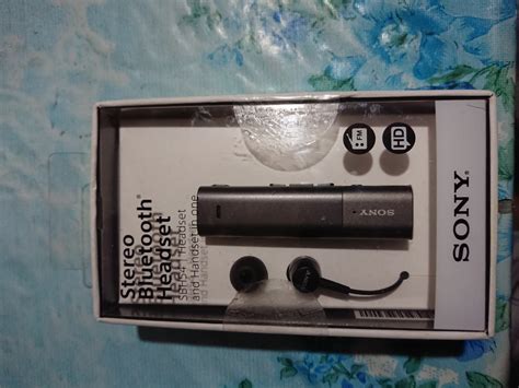 SONY SBH54, Audio, Soundbars, Speakers & Amplifiers on Carousell