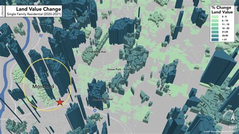 Redlining Maps Were Burned—but The Fundamentals Are Still Taught R