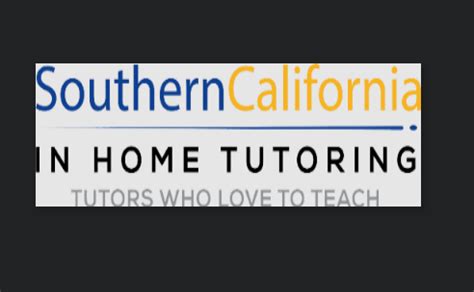 Tailored Learning Journeys: Dive into Personalized 1-on-1 Tutoring - Tutoring sc - Medium