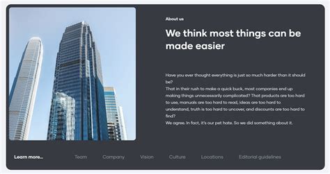 零基础 如何自学 HTML CSS aimeesign