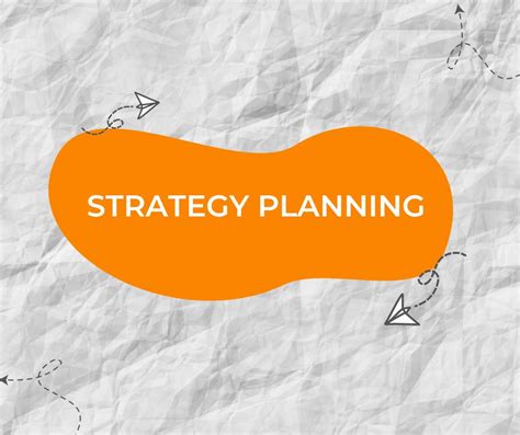 Mohamed Gomaa On Linkedin For Any Organization To Remain Profitable