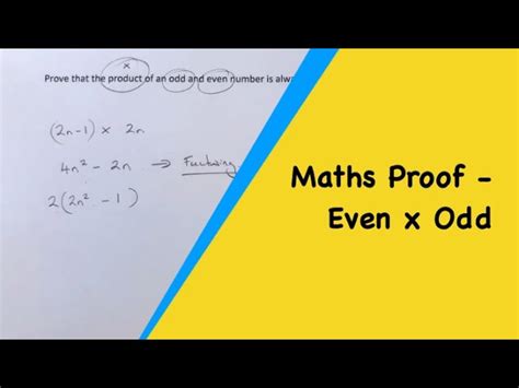 Is An Even Times And Odd Sale Simpleplanning Net