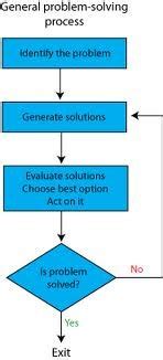 Problem Solving Approach Notes Nursium