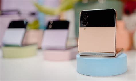 Samsung Throws Shade At Apple In New Ad GadgetMatch