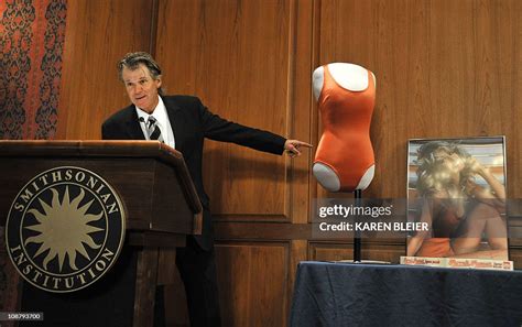 Nels Van Patten Tennis Coach To The Late Actress Farrah Fawcett News Photo Getty Images